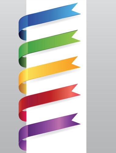 Tag Vector Images (over 1.2 million)