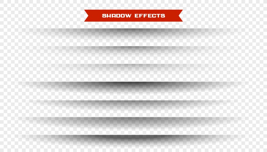 Border Bottom Vector Images (over 3,200)