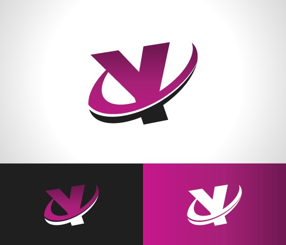Y Logo Vector Images (over 43,000)