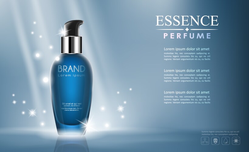 Cosmetic Vector Images (over 440,000)