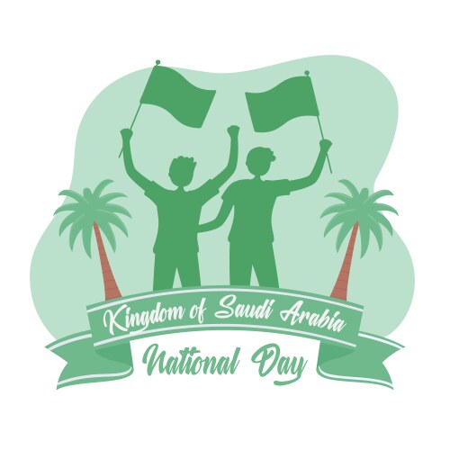 Ksa Vector Images (over 1,000)