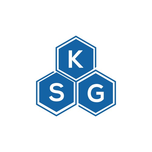 Ksg Vector Images (27)
