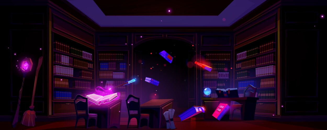 Library Vector Images (over 180,000)