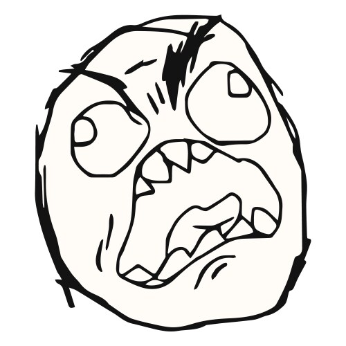 Meme Vector Images & Graphics for Commercial Use | VectorStock