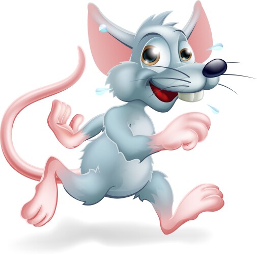 Rat Vector Images (over 30,000)