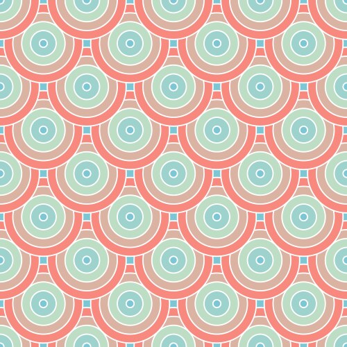 Shape Pattern Background Vector Images (over 2.1 million)