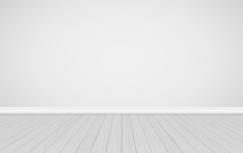 Wall Background Vector Images (over 500,000)