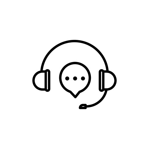 Customer Service Logo Vector Images (over 24,000)