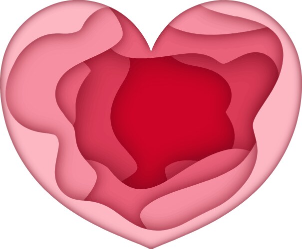 Abstract background for you design Royalty Free Vector Image