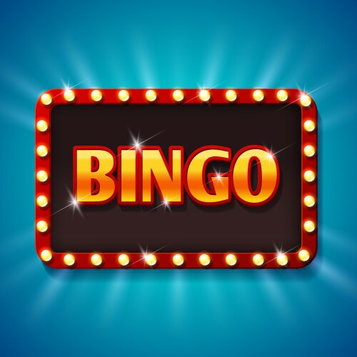 Bingo Winner Vector Images (over 6,800)