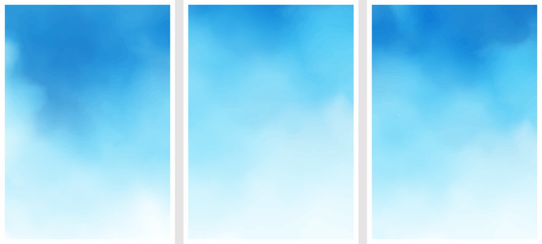 Navy Gradient Background Vector Images (over 140,000)