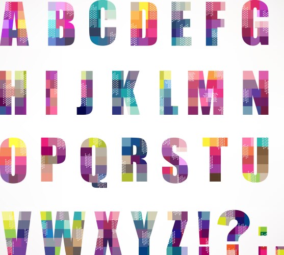 Alphabet Vector Images (over 1.7 million)