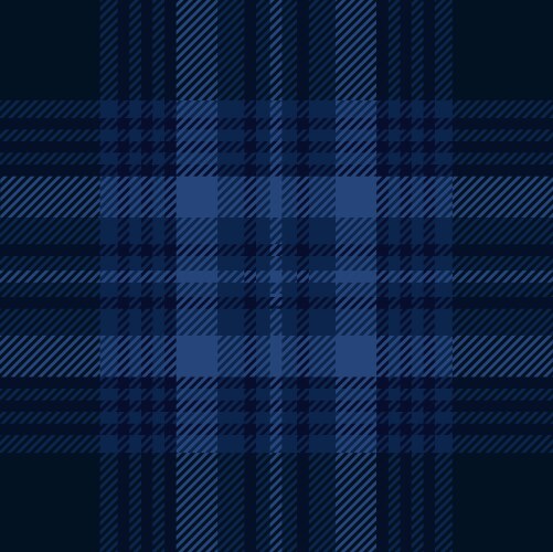 Blue Plaid Pattern Vector Images (over 20,000)