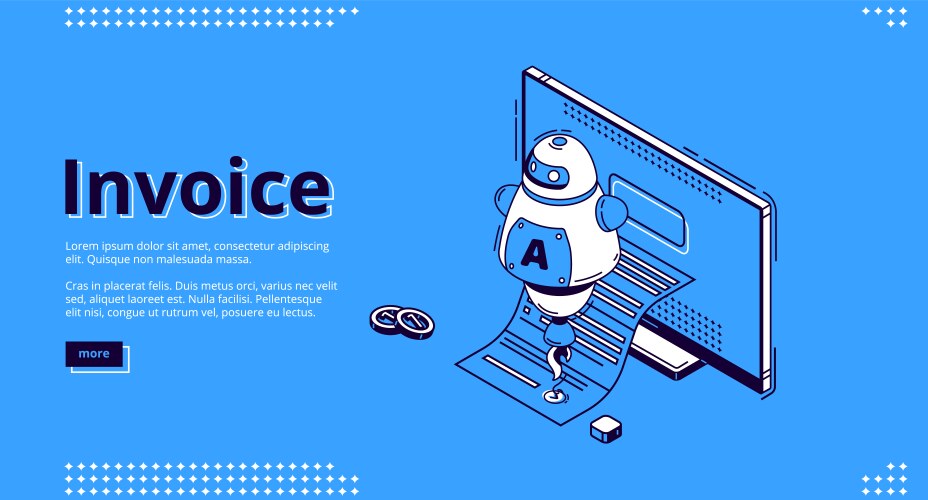 Invoice Vector Images (over 37,000)