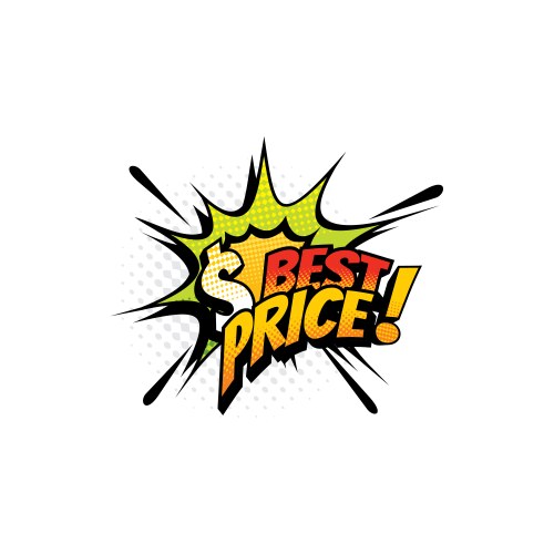 Price Tag Vector Images (over 350,000)