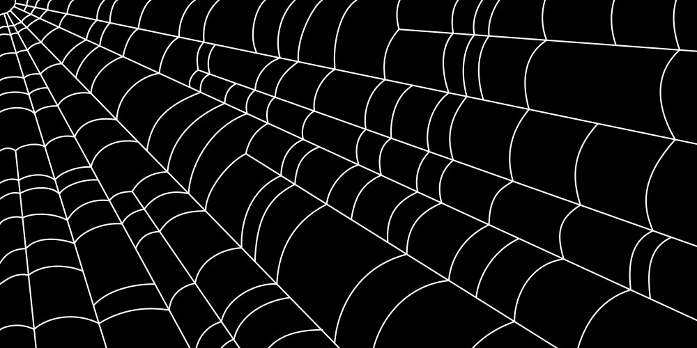 Gothic Corners Vector Images (over 3,900)