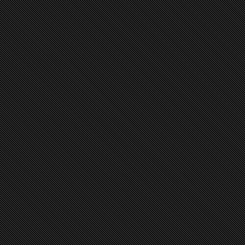 Striped Fabric Seamless Texture Vector Images (over 180,000)