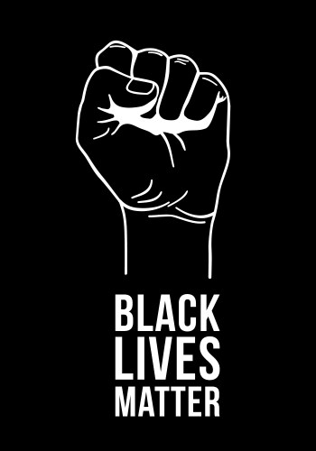 Racism Racist Symbol Race Vector Images (over 570)