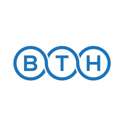 Bth Vector Images (42)