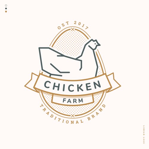Chicken Logo Vector Images (over 33,000)