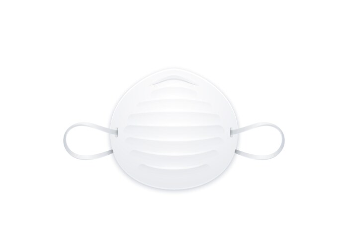 Dust Mask Vector Images (over 11,000)