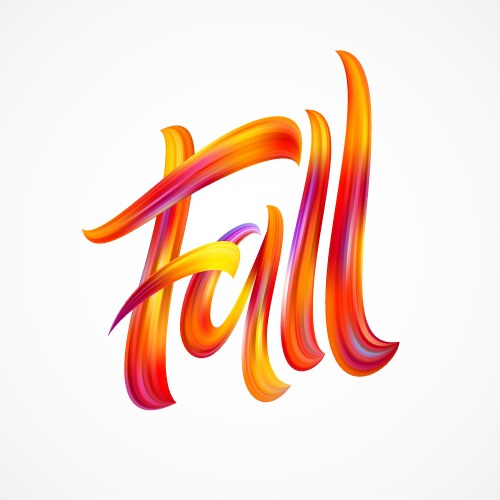 Fall Fonts Vector Images (over 11,000)