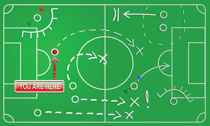 Game Vector Images (over 1.6 million)