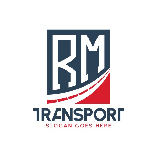 Rm Logo Vector Images (over 2,400)