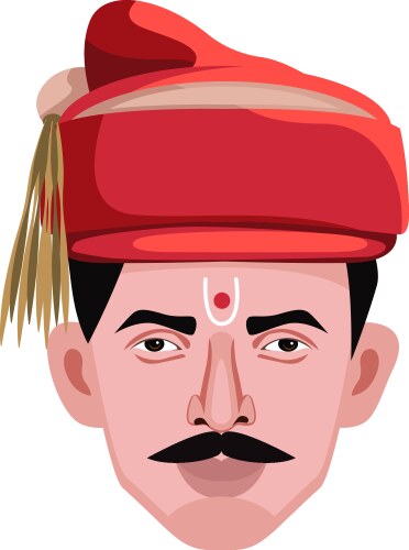 Pagdi Vector Images (over 410)