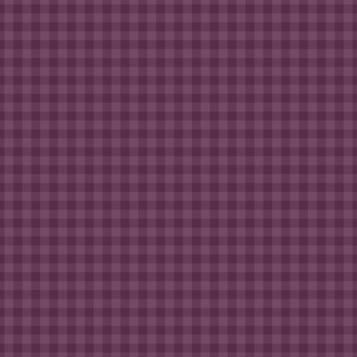 Checkered Pattern Vector Images (over 100,000)