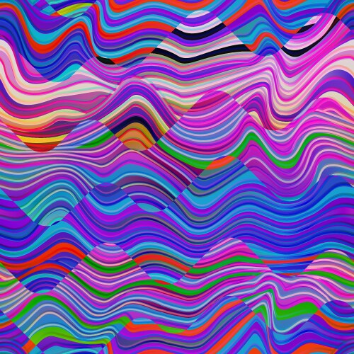 Wave Texture Vector Images (over 470,000)