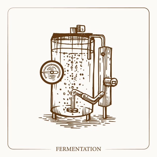 Fermentation Vector Images (over 11,000)