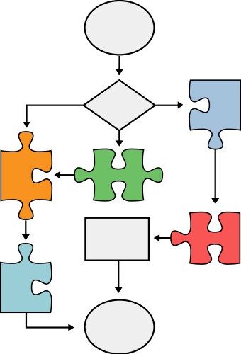 Management System Vector Images (over 67,000)