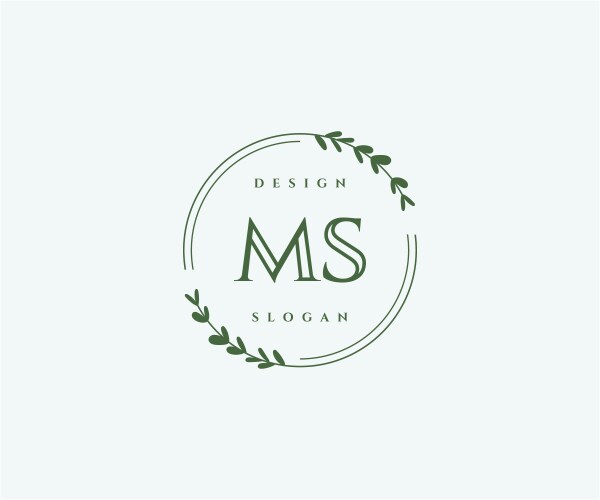 Mcs Logo Vector Images (over 2,900)