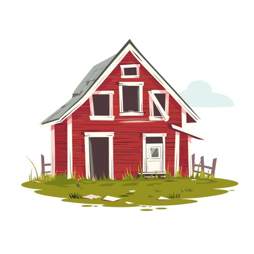 Farmhouse Vector Images (over 13,000)
