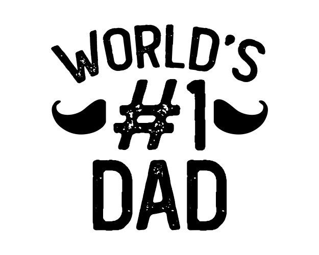 1 Dad Vector Images (over 2,300)