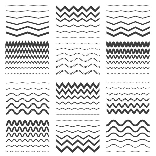 Line Patterns Vector Images (over 2 million)