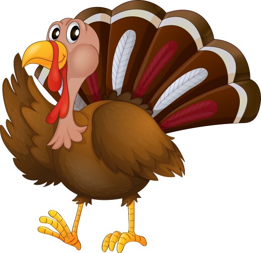 Turkey Vector Images (over 83,000)