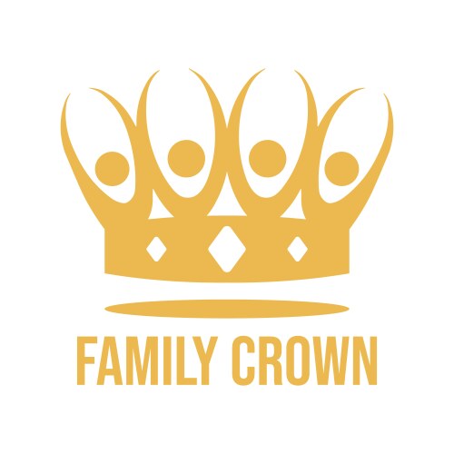 Royal Family Logo Vector Images (over 540)