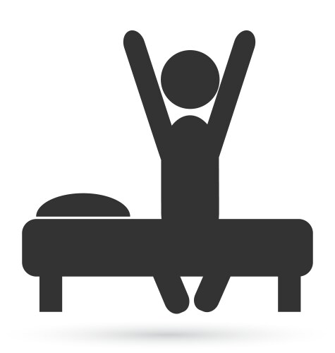 Wake Vector Images (over 22,000)