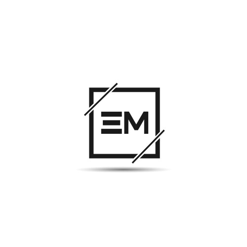 Em Vector Images (over 5,000)
