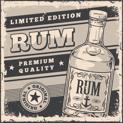 Rum Vector Images (over 28,000)