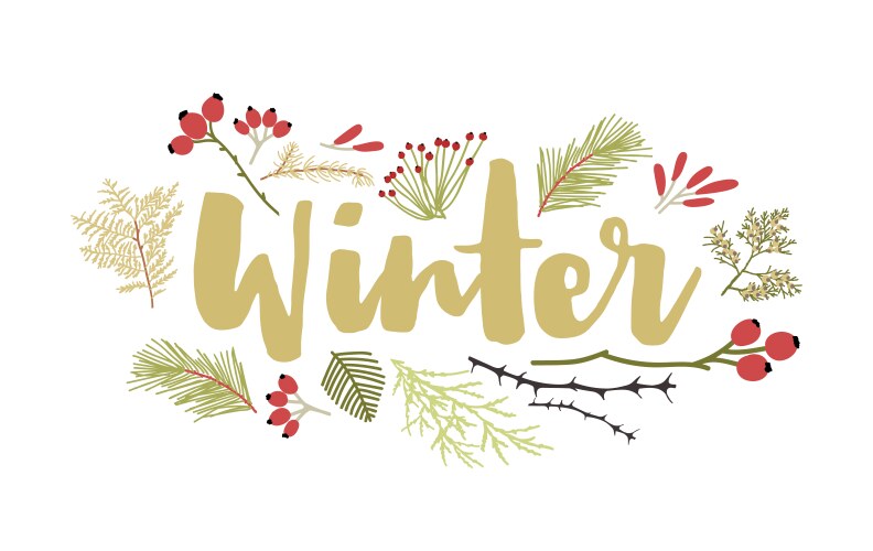 Cursive Vector Images (over 17,000)