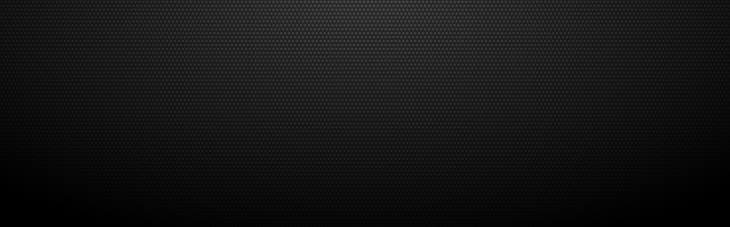 Dark background with black diagonal stripes Vector Image