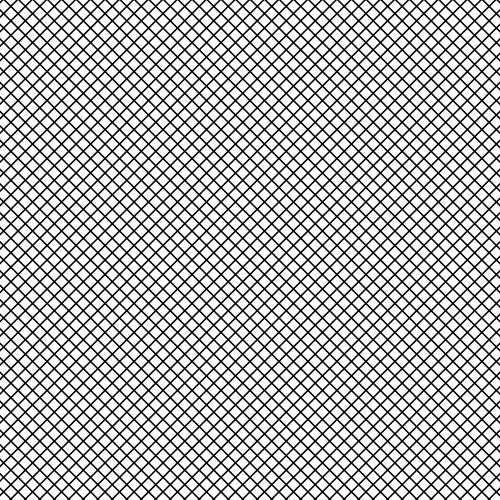 Slanted Cross Vector Images (over 8,700)