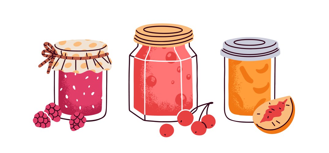 Berry Cartoon Vector Images (over 59,000)