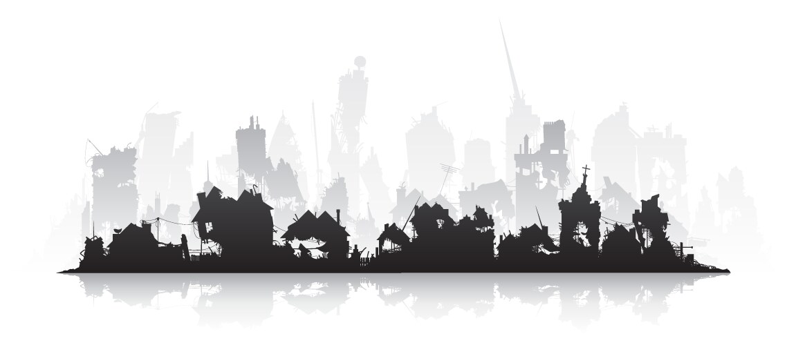 Town Vector Images (over 300,000)