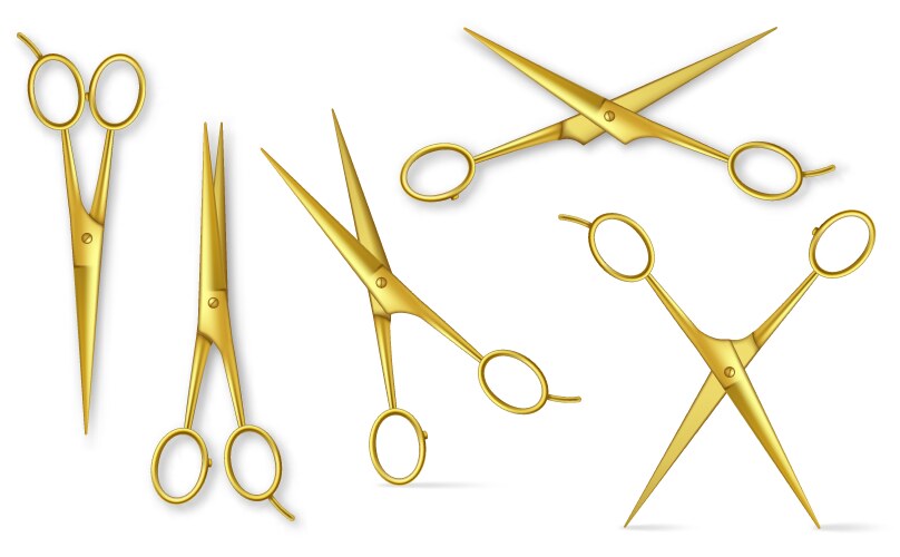 Scissors Vector Images (over 120,000)