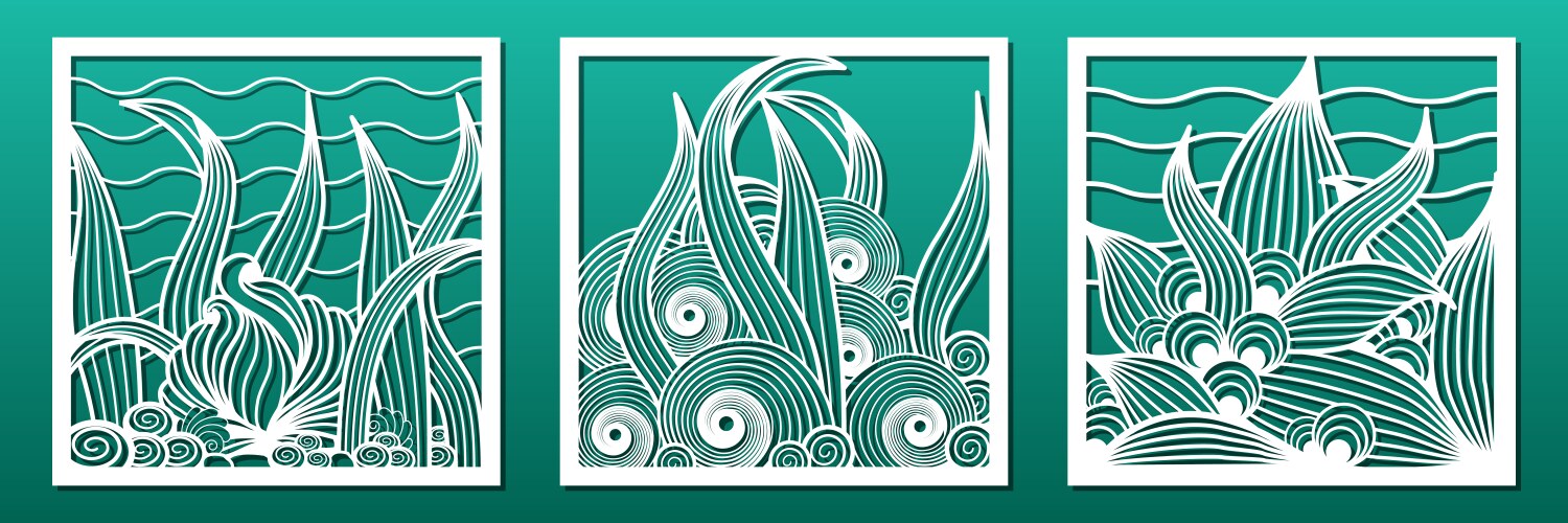 Cnc Plasma Vector Images (over 300)