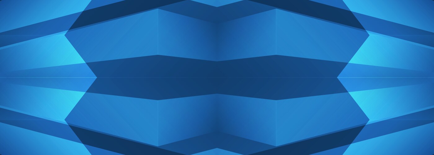 Diagonal Banner Vector Images (over 69,000)